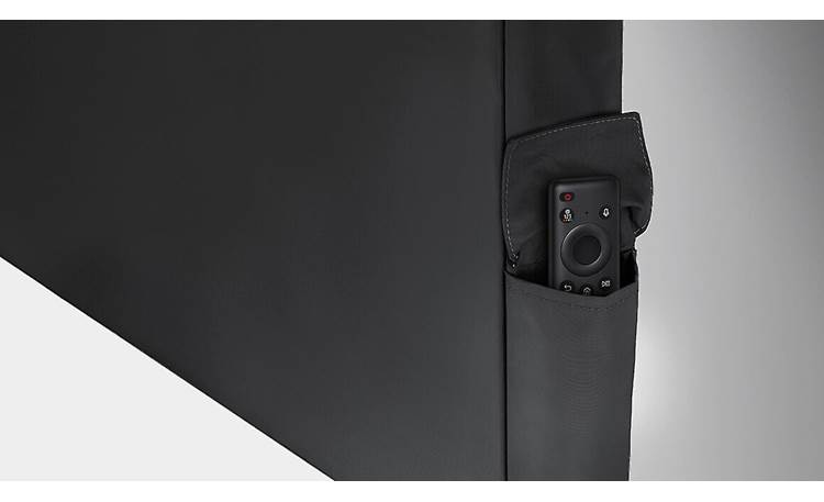 Samsung "The Terrace" Dust Cover (55") Durable protection for your ...