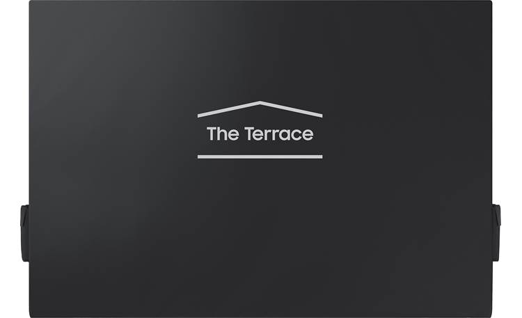 Samsung "The Terrace" Dust Cover (55") Durable protection for your ...
