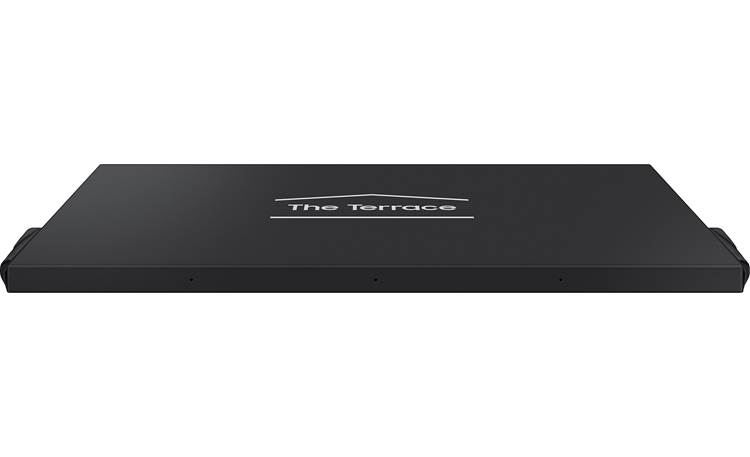 Samsung "The Terrace" Dust Cover (55") Durable protection for your ...
