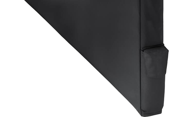 Samsung "The Terrace" Dust Cover (55") Durable protection for your ...