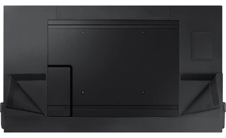 Samsung "The Terrace" Dust Cover (55") Durable protection for your ...