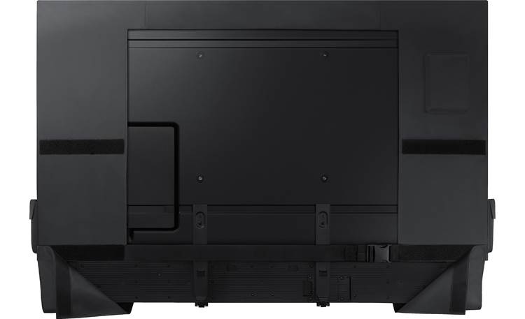 Samsung "The Terrace" Dust Cover (55") Durable protection for your ...