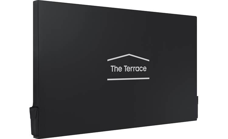 Samsung "The Terrace" Dust Cover (65") Durable protection for your ...
