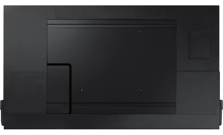 Samsung "The Terrace" Dust Cover (65") Durable protection for your ...