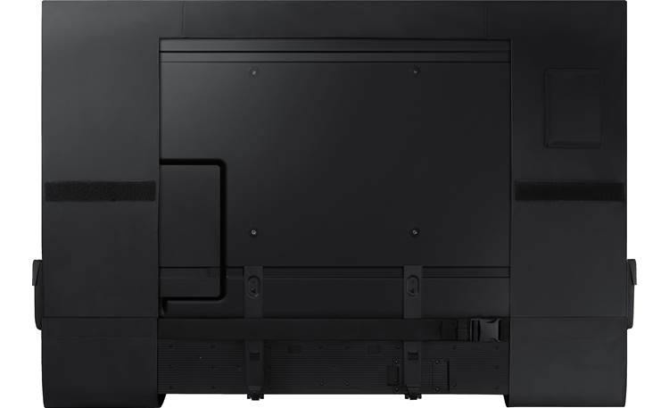 Samsung "The Terrace" Dust Cover (65") Durable protection for your ...