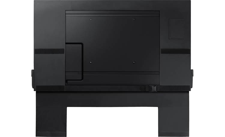 Samsung "The Terrace" Dust Cover (65") Durable protection for your ...