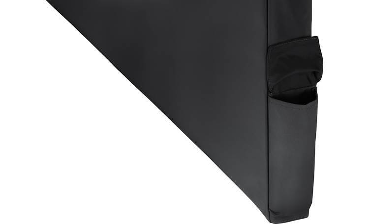 Samsung "The Terrace" Dust Cover (65") Durable protection for your ...