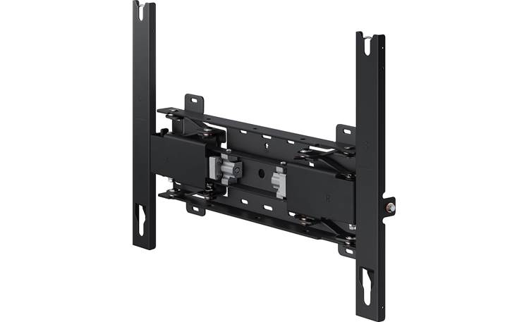 Samsung WMN5870TC/ZA Wall mount for 85" Samsung The Terrace outdoor TVs ...