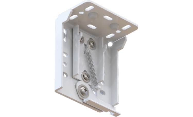 Screen Innovations Solo 3 Wall/Ceiling Bracket External-mount bracket ...