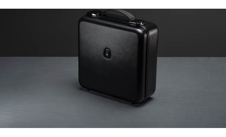 Meze Audio Empyrean II Open-back Isodynamic® hybrid planar magnetic ...