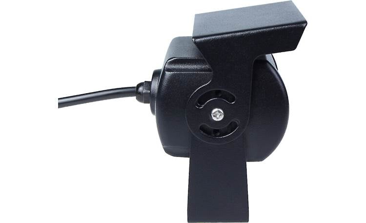 Boyo VTB301CA Heavy-duty color camera with extended night vision for ...