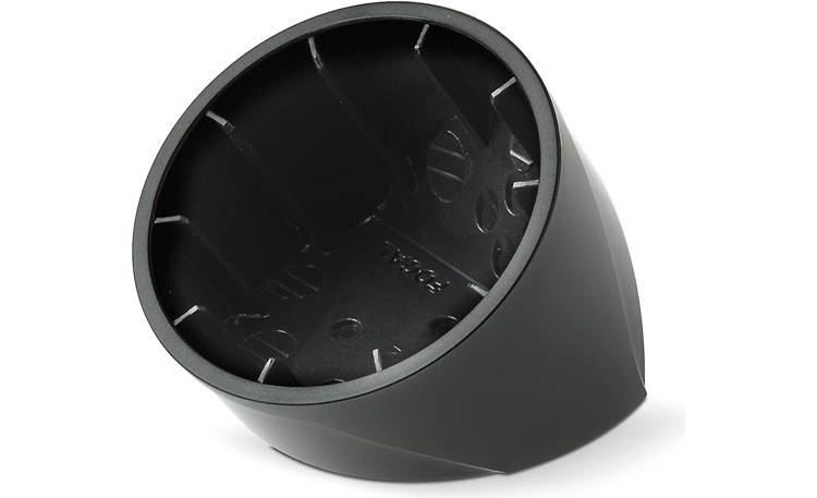 Focal ES 100 KE K2 Power Series 4" component speaker system at Crutchfield