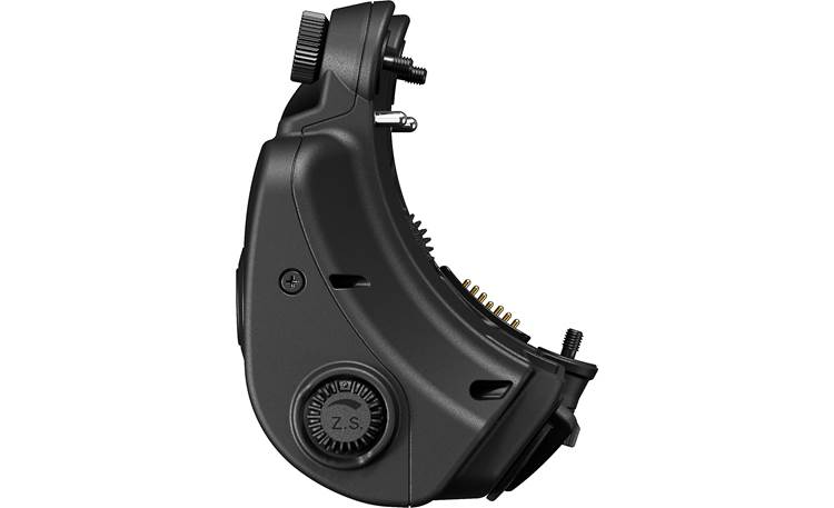 Canon PZ-E2B Power zoom adapter for RF 24-105mm f/2.8 L IS USM Z lens ...