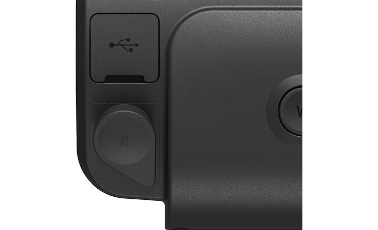 Canon PZ-E2B Power zoom adapter for RF 24-105mm f/2.8 L IS USM Z lens ...