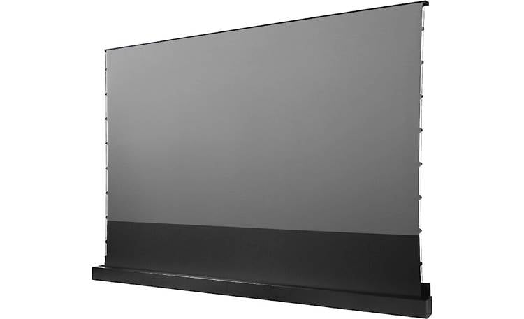 Screen Innovations Short Throw Lift (120") Ultra short throw projector ...