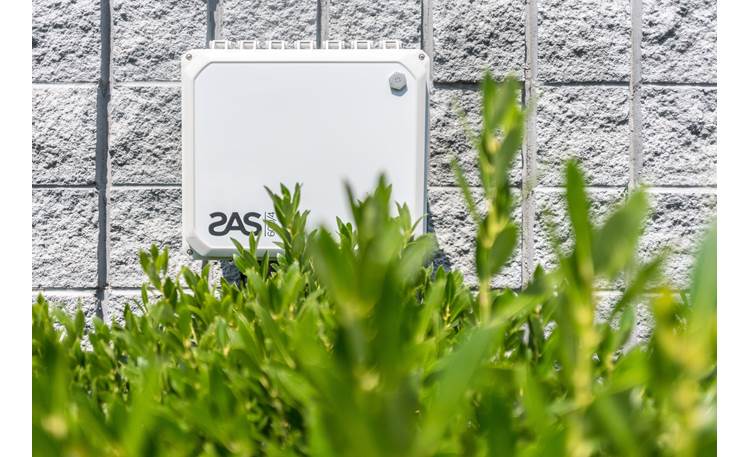 Coastal Source SAS600/4 (C1): price, highlights, specs, photos ...