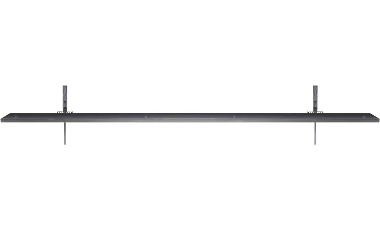 LG 86QNED80URA (86") QNED 80 Series Quantum Dot NanoCell Smart LED 4K ...