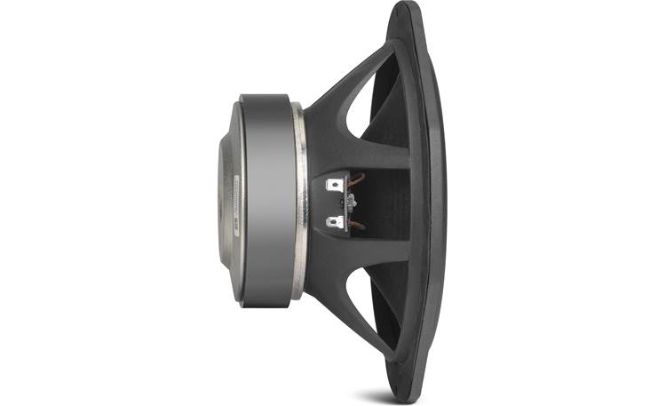 JBL 4329P Studio Monitors (Black Walnut) Wireless powered speakers with ...