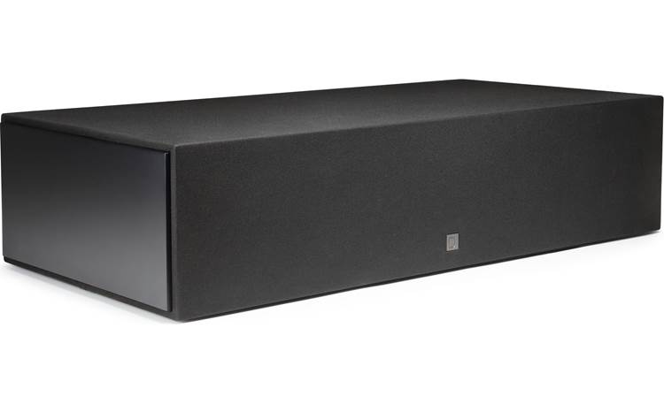 Definitive Technology Dymension DM30 Center channel speaker with built ...