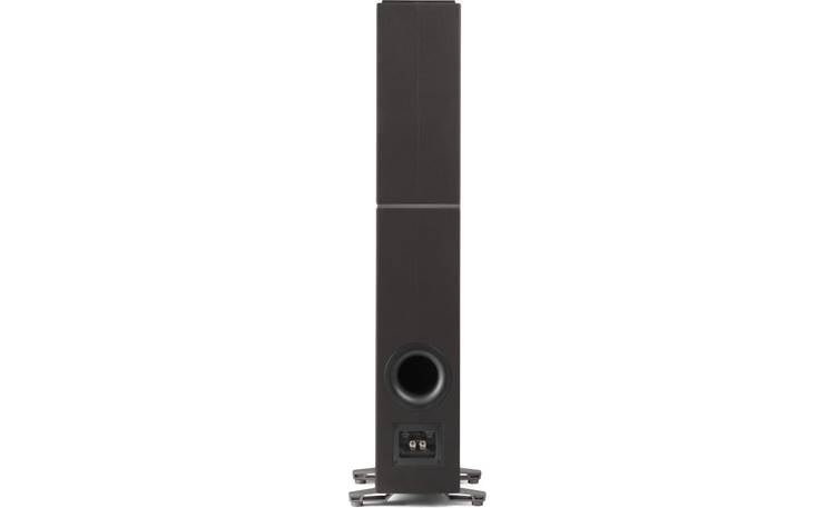 Definitive Technology Dymension DM40 Bipolar floor-standing speaker at ...