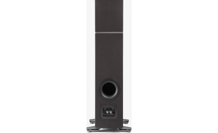 Definitive Technology Dymension DM40 Bipolar floor-standing speaker at ...