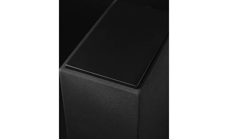 Definitive Technology Dymension DM40 Bipolar floor-standing speaker at ...