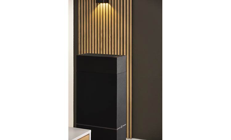 Definitive Technology Dymension DM90 Add-on Dolby Atmos® speaker ...