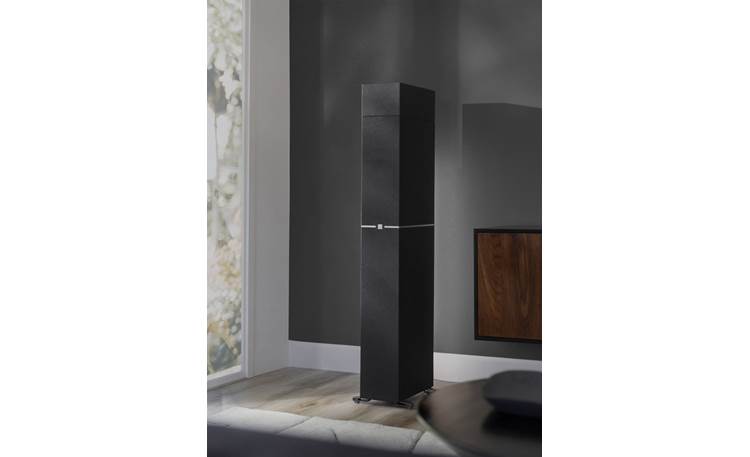 Definitive Technology Dymension DM90 Add-on Dolby Atmos® speaker ...