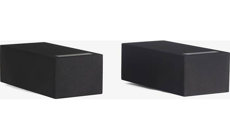 Definitive Technology Dymension DM90 Add-on Dolby Atmos® speaker ...