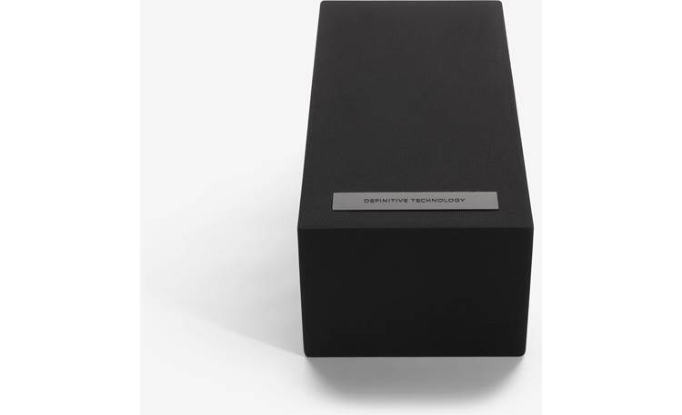 Definitive Technology Dymension DM90 Add-on Dolby Atmos® speaker ...