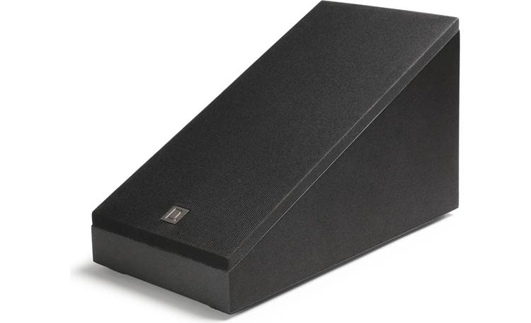 Definitive Technology Dymension DM95 On-wall surround speakers at ...