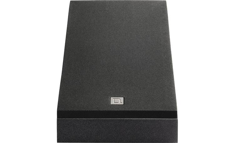 Definitive Technology Dymension DM95 On-wall surround speakers at ...