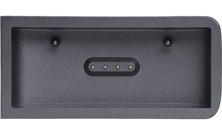 JBL Bar 700 Powered 5.1-channel sound bar system with Bluetooth®, Wi-Fi ...