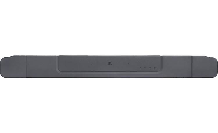 JBL Bar 700 Powered 5.1-channel sound bar system with Bluetooth®, Wi-Fi ...