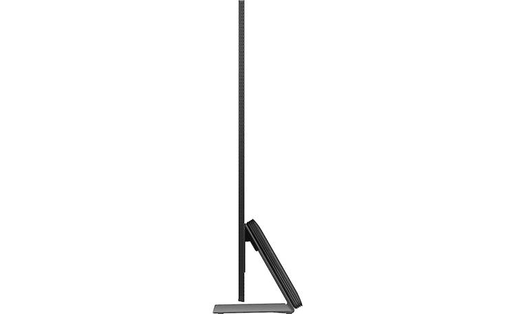 Samsung QN85QN800C (85") QN800C 8K Smart Neo QLED TV with HDR at ...