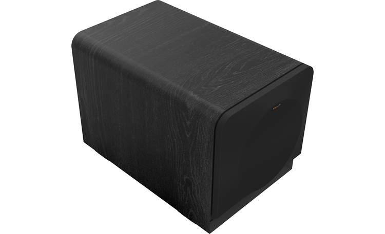 Klipsch Reference Premiere RP-1000SW Powered subwoofer, wireless ...