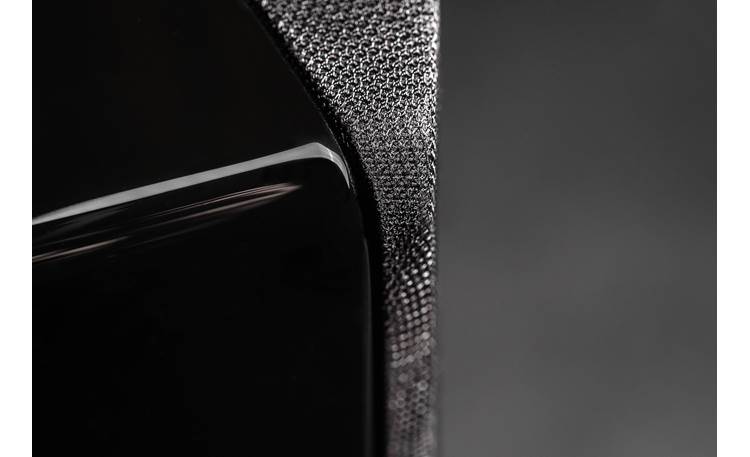 ELAC Varro DS1200-GB Dual Reference 12" powered subwoofer with ...