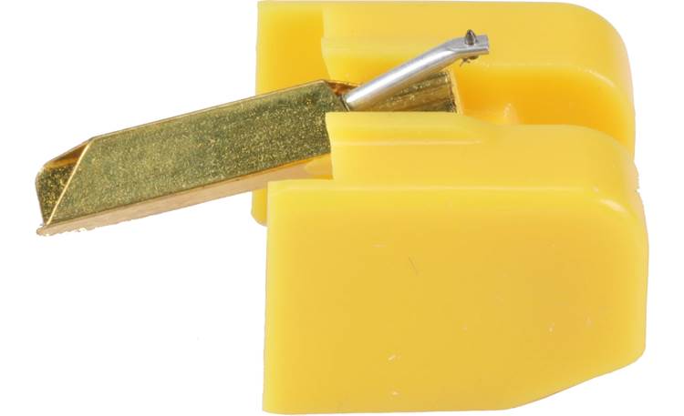 Sumiko RS78 78 rpm replacement stylus for select moving magnet ...