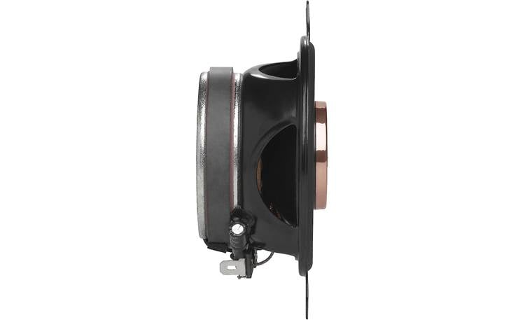 Infinity Reference REF307F Reference Series 3-1/2" 2-way car speakers ...