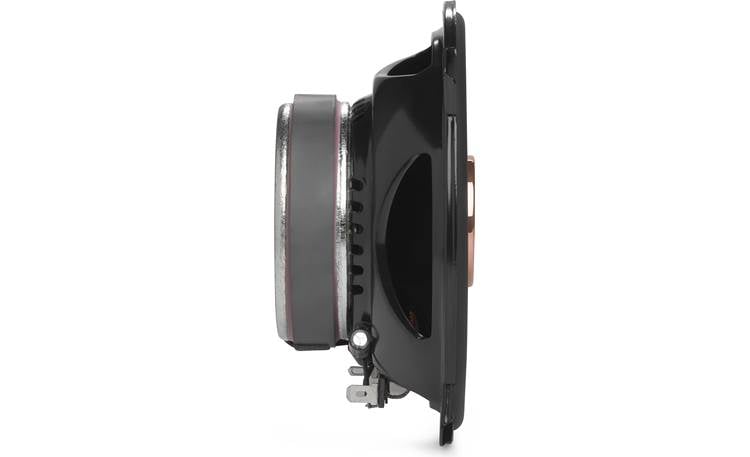 Infinity Reference REF507F Reference Series 5-1/4" 2-way car speakers ...