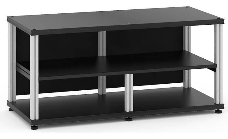 Salamander Designs Synergy System Core Module SNC20 (Black Oak with ...