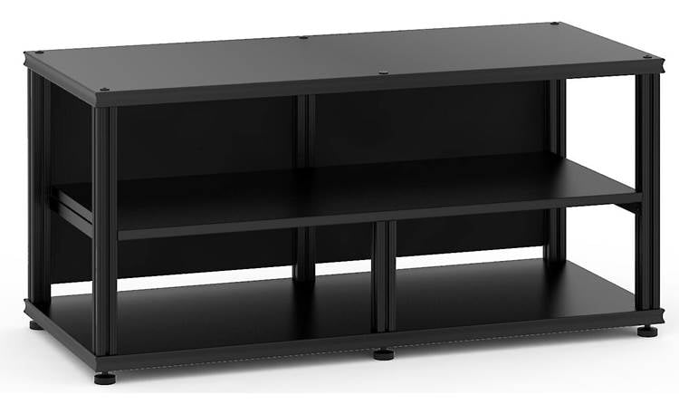 Salamander Designs Synergy System Core Module SNC20 (Black Oak with ...