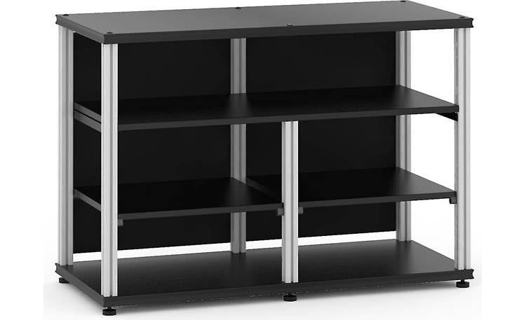 Salamander Designs Synergy System Core Module SNC30 (Black Oak with ...