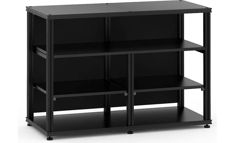 Salamander Designs Synergy System Core Module SNC30 (Black Oak with ...