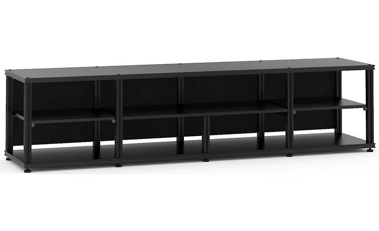 Salamander Designs Synergy System Core Module SQC20 (Black Oak with ...