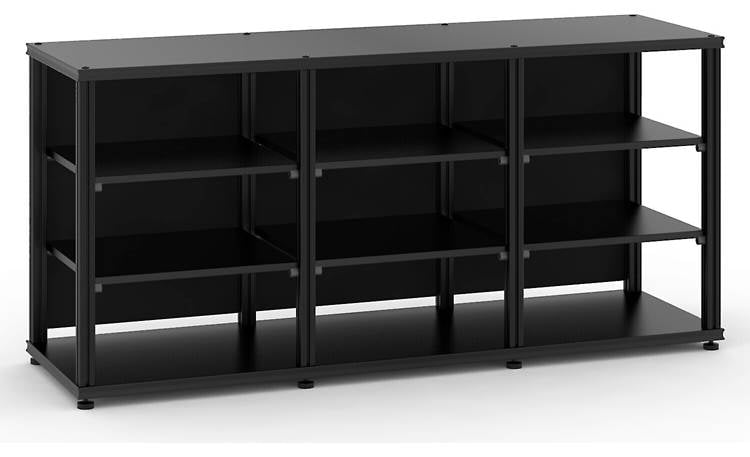 Salamander Designs Synergy System Core Module SL30 (Black Oak with ...