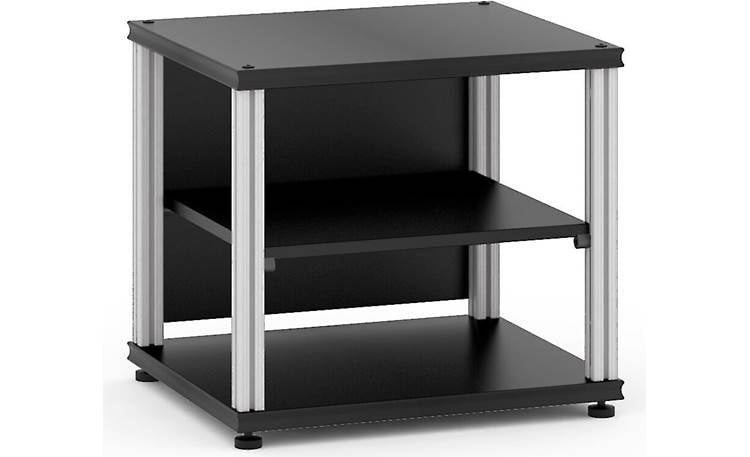 Salamander Designs Synergy System Core Module SU20 (Black Oak with ...