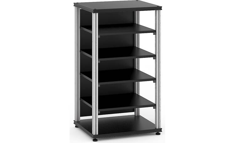 Salamander Designs Synergy System Core Module SU40 (Black Oak with ...