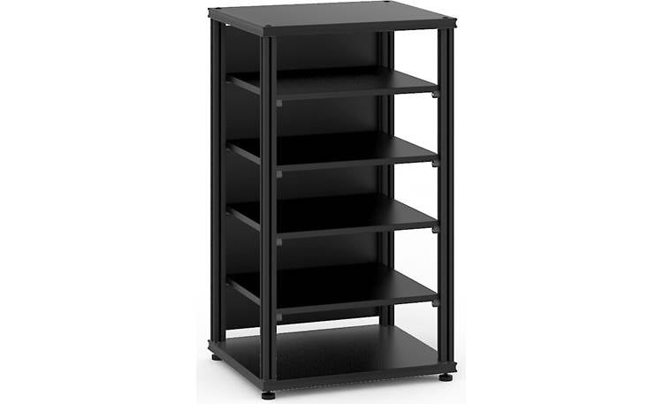 Salamander Designs Synergy System Core Module SU40 (Black Oak with ...