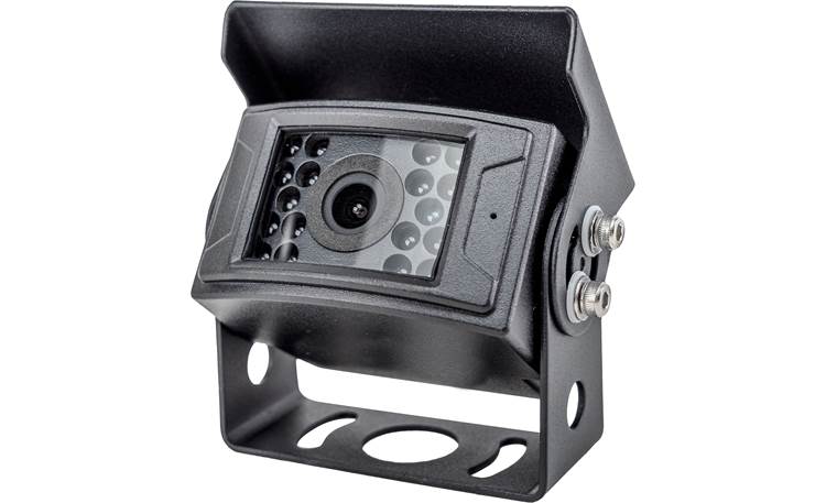 Brandmotion ACCY-CAM5 Replacement/add-on camera for BrandMotion AHDS ...